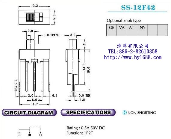 slide switch,Mini Slide Switch,smd SLIDE SWITCH,Vertical slide switch,SSslide switch,SKslide ...